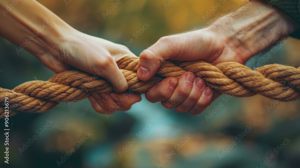 Healthy Relationships: Cultivating connections built on trust, respect ...
