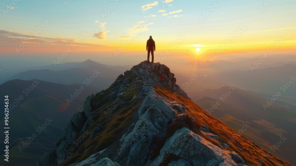 Purpose and Meaning: Aligning your actions with your values and goals ... Purpose and Meaning: Aligning your actions with your values and goals ...