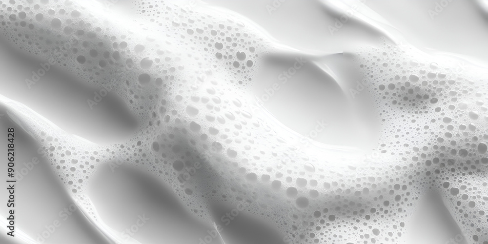Simple white graphic wallpaper featuring a sun filled abstract white ...