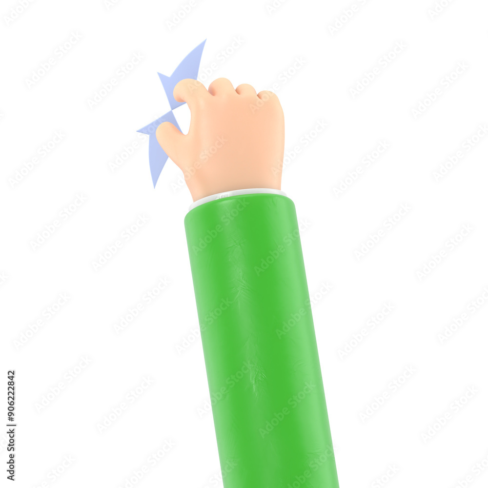 Transparent Backgrounds Mock-up. Touchscreen gesture line icons. Hand ...