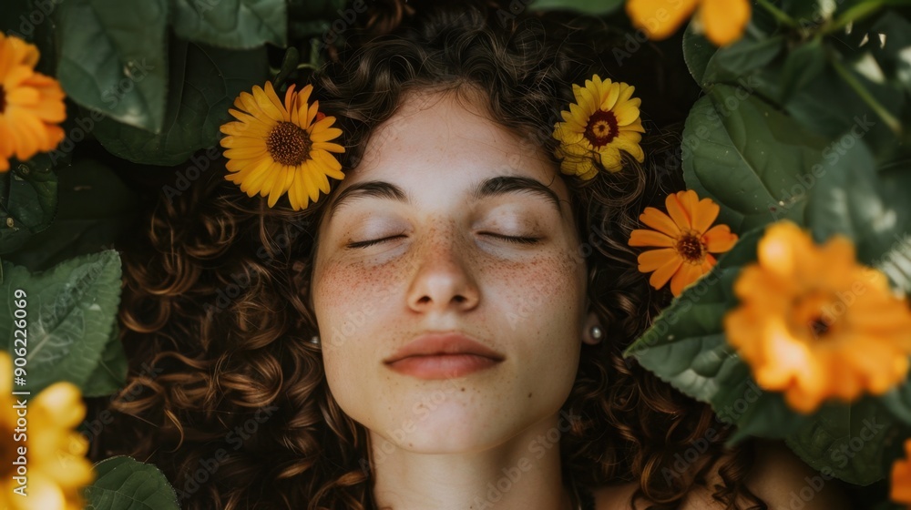 Personal Fulfillment: Finding contentment through life’s ...