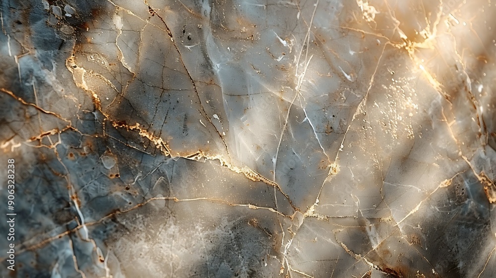 Natural texture of marble with high resolution glossy slab marble ...