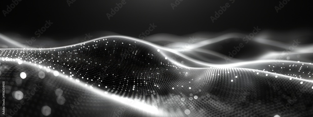 MoirÃ© Patterns (Optional): Experiment with creating moirÃ© patterns by ...