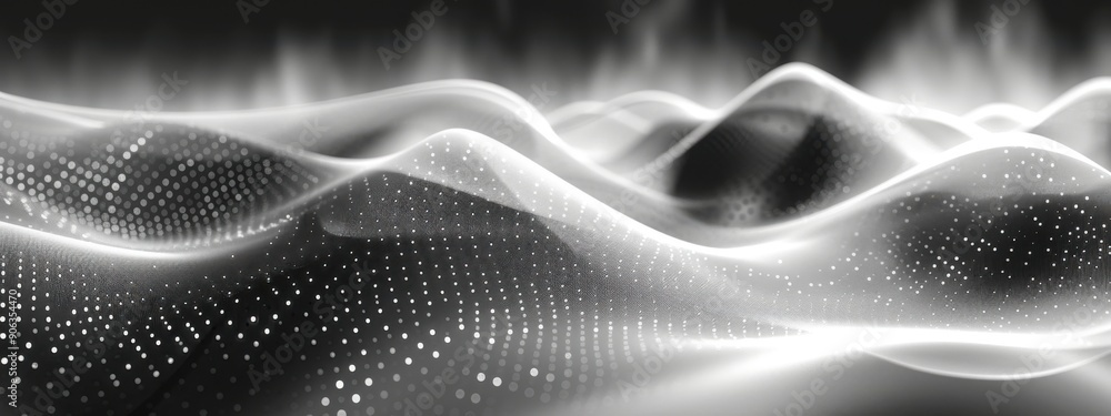 MoirÃ© Patterns (Optional): Experiment with creating moirÃ© patterns by ...