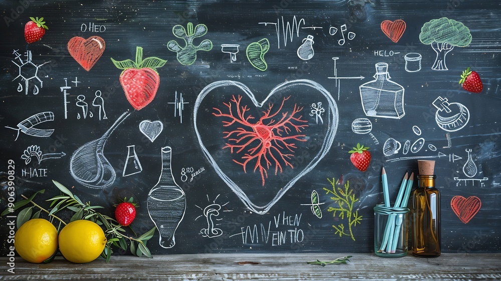 Social determinants of health economic and social conditions that ...