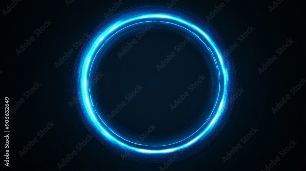 Hologram frames with beams and vortices for nightclub parties with a ...