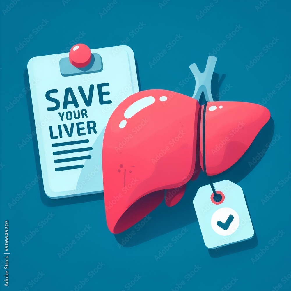 The Impact of Mycotoxins on Liver Health: Causes, Symptoms, and ...