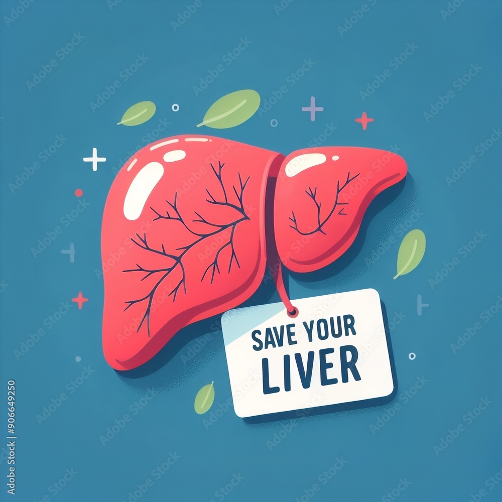 How Mycotoxins Affect Liver Function: A Comprehensive Guide, Liver ...