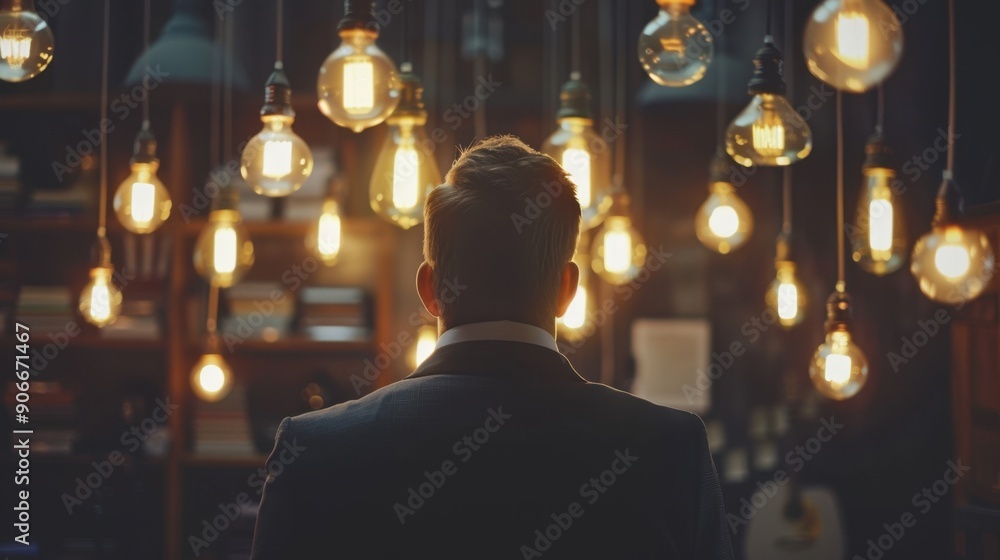 Entrepreneurial Mindset: Think creatively, take risks, and innovate ...