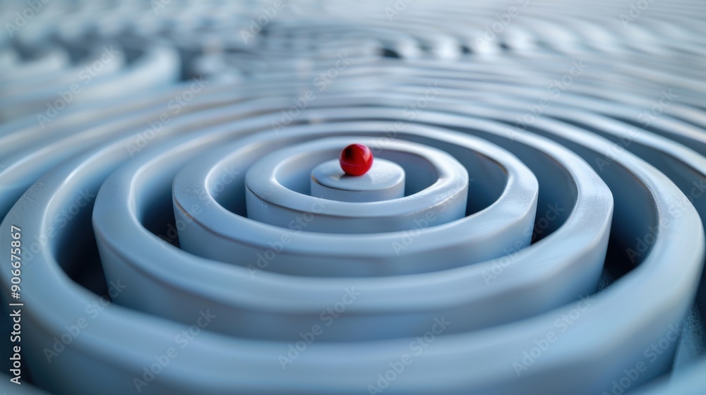 Proactive Mindset: Emphasizes foresight and initiative. Involves ...