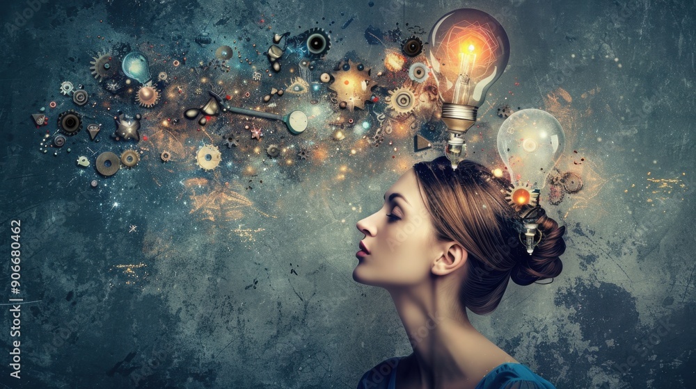 Purpose-Driven Mindset: Aligning actions with your core values and ... Purpose-Driven Mindset: Aligning actions with your core values and ...