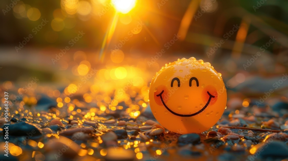 Optimistic Mindset: Anticipating positive outcomes and staying hopeful ...