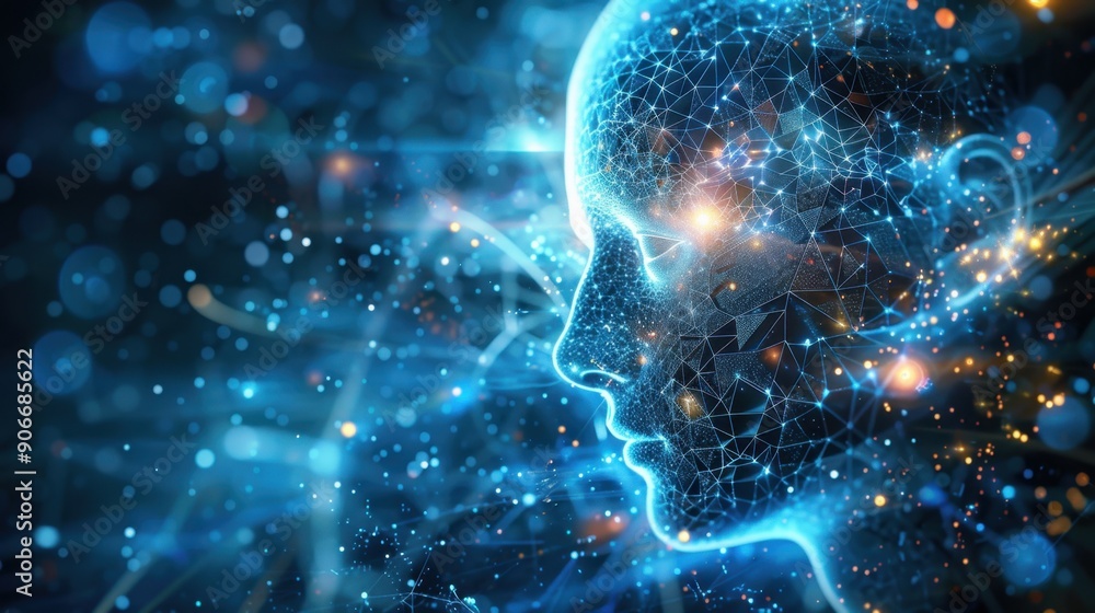 Analytical Mindset: Uses a structured, logical approach to problems and decisions. Relies on ...