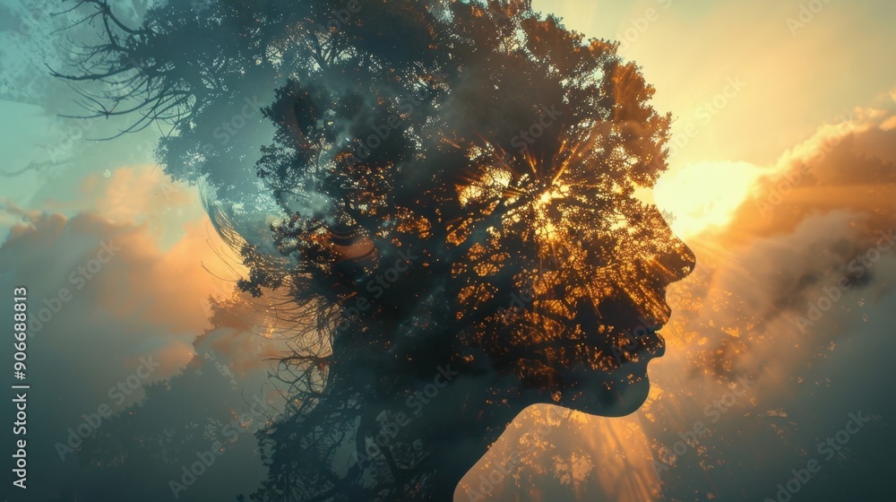 Humble Mindset: Recognizing your own limitations while valuing the ...