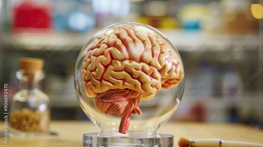 Patient Mindset: Embraces calm and self-restraint while waiting. Delays ...