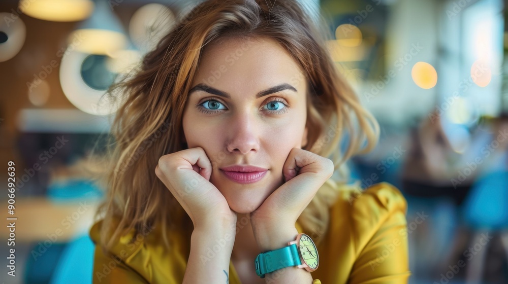 Patient Mindset: Possesses the ability to wait calmly and persistently ...