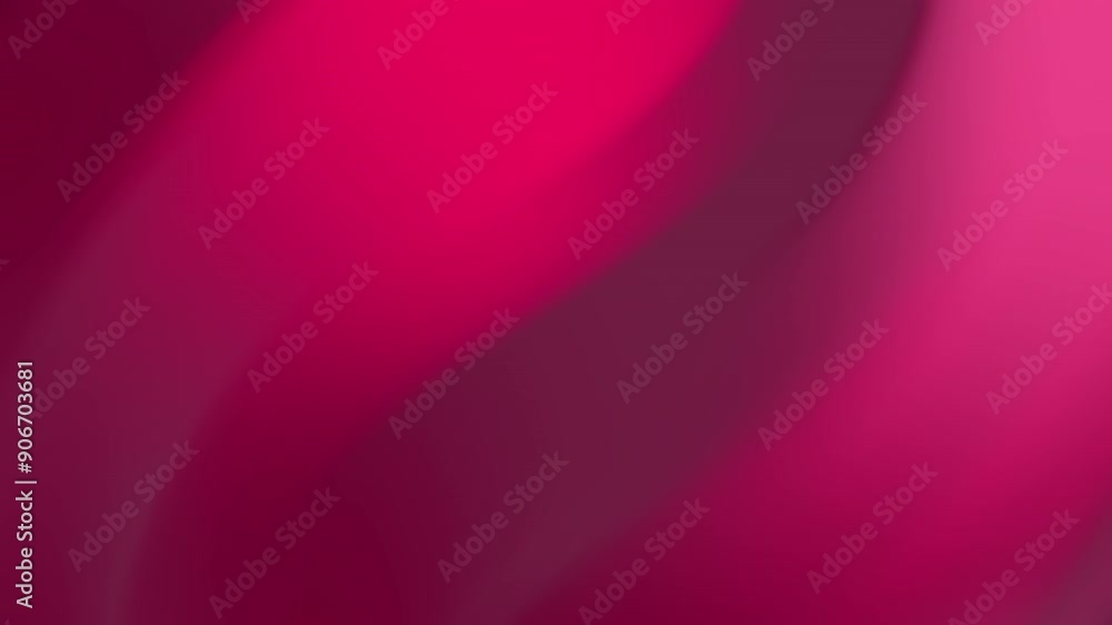 Red gradient background with subtle light streaks is ideal for website ...