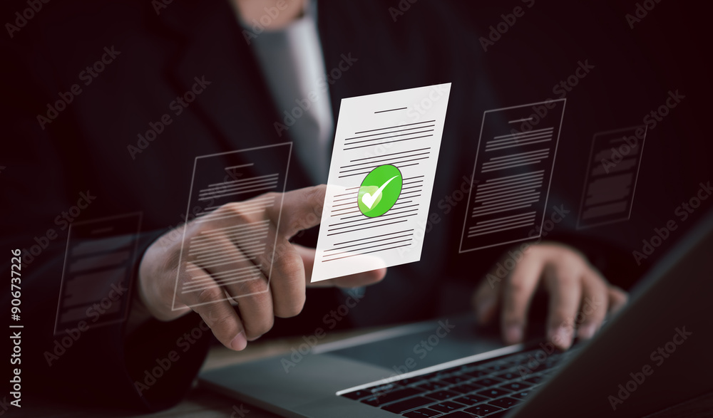 Document Management System (DMS) and task management. assessment forms ...