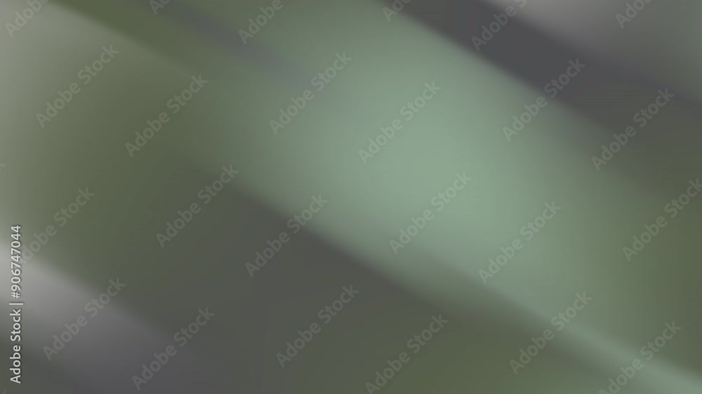 timberwolf gradient background with light streaks. Perfect for ...