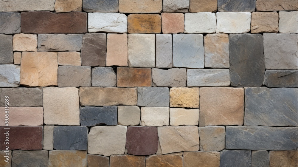 Natural stone wall cladding, brick work, ceramic vitrified high deep ...