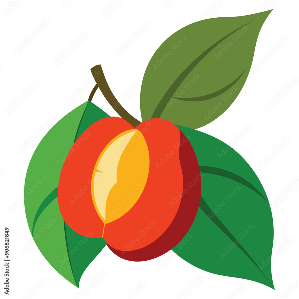 tropical, fruit, Jamaica, Caribbean, edible, culinary, recipe, tree ...