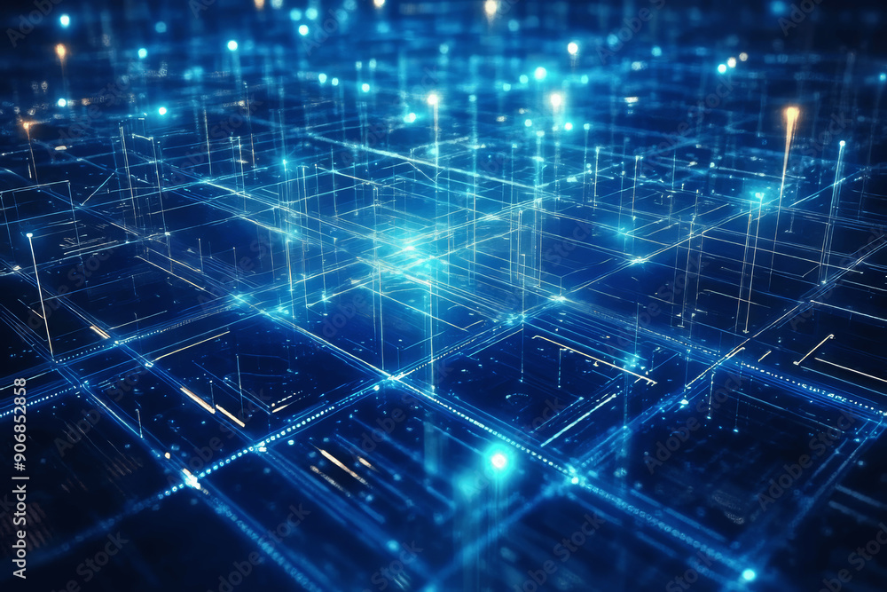 Edge Computing, explore the benefits and challenges of edge computing in enhancing real - time ...