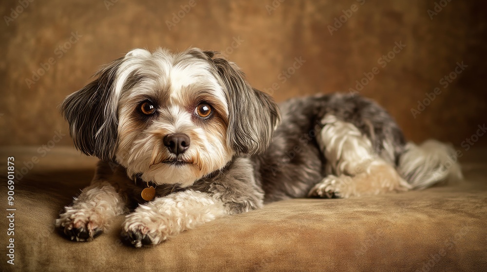 Pet photography techniques with tips and creative ideas for stunning ...
