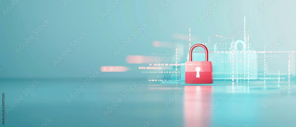 User denied access due to failing conditional access checks on a device ... User denied access due to failing conditional access checks on a device ...