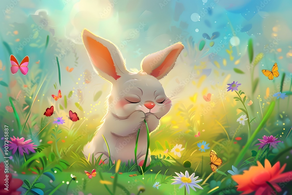 Animal sad and happy Moments with Tears and Comforting emotions. Crying ...