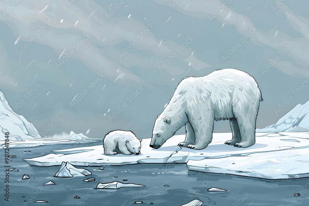 Animal sad and happy Moments with Tears and Comforting emotions. Crying ...