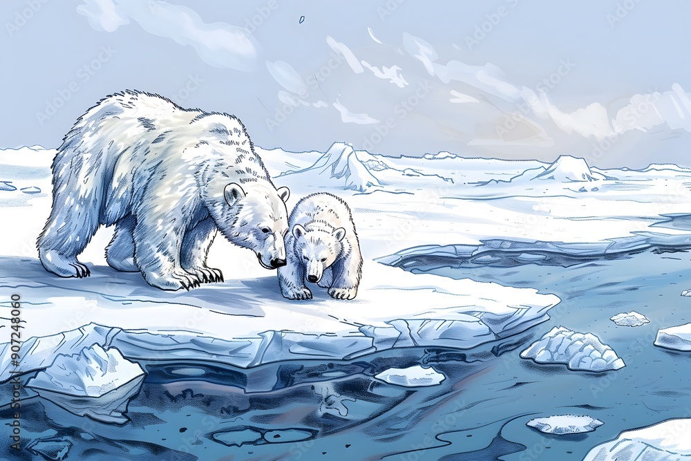 Animal sad and happy Moments with Tears and Comforting emotions. Crying ...