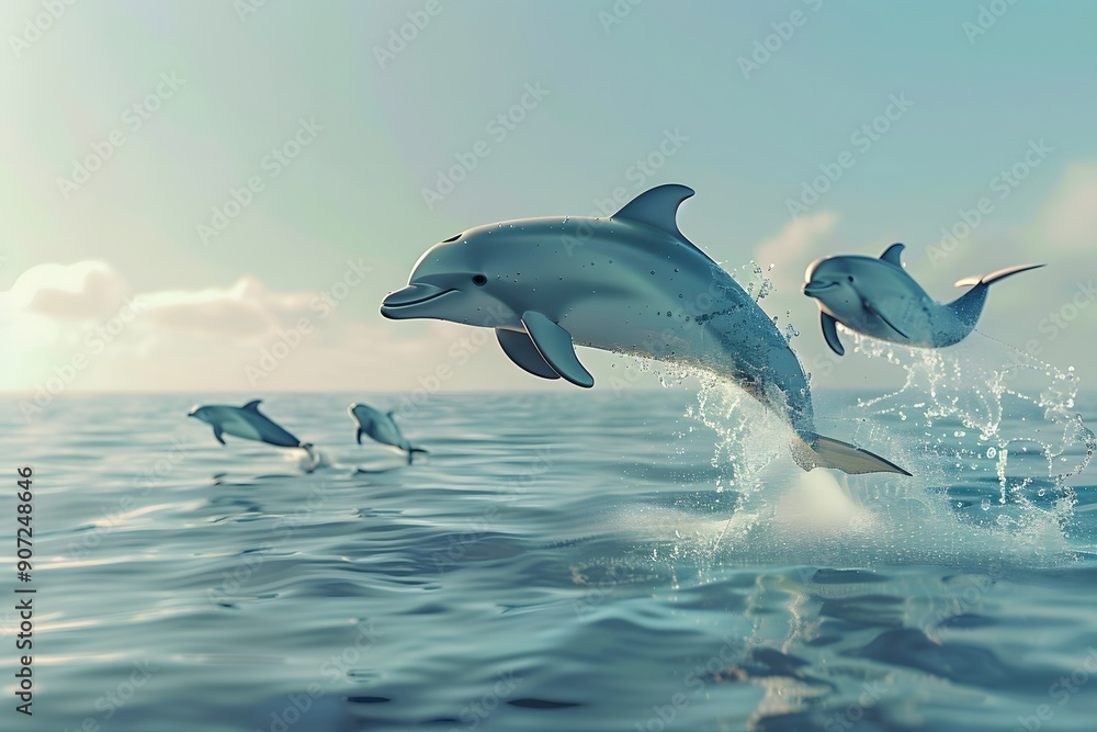 Animal sad and happy Moments with Tears and Comforting emotions. Crying ...