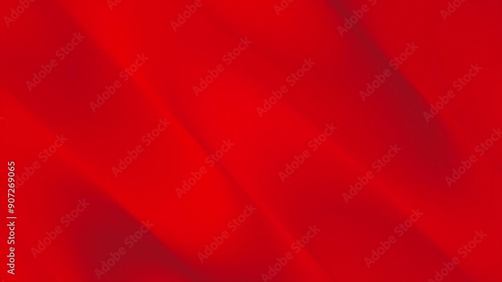 Red Gradient screen saver desktop backgrounds, holographic gradient ...