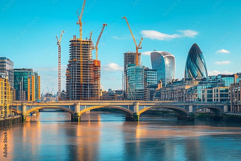 The Principality Stadium, an iconic structure in Cardiff, opened in ...