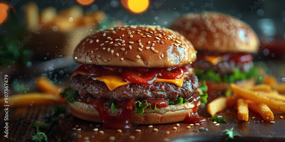 The "Junk Food Gene" or fat mass and obesity-associated genetics (FTO ...