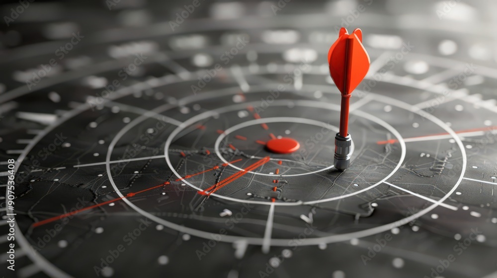 Balanced scorecard approach: What is the balanced scorecard approach to ...