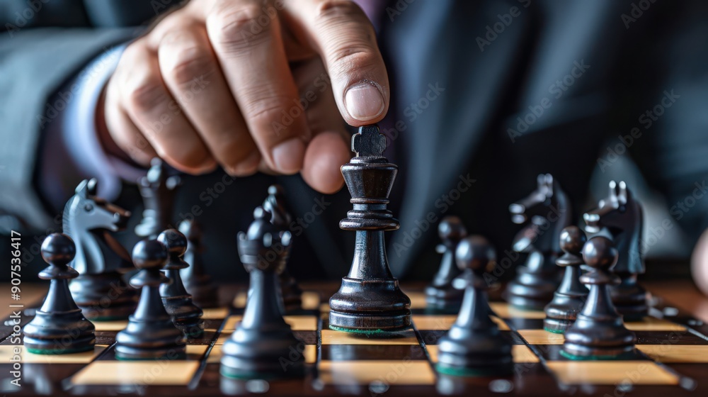 Balanced scorecard approach: What is the balanced scorecard approach to ...