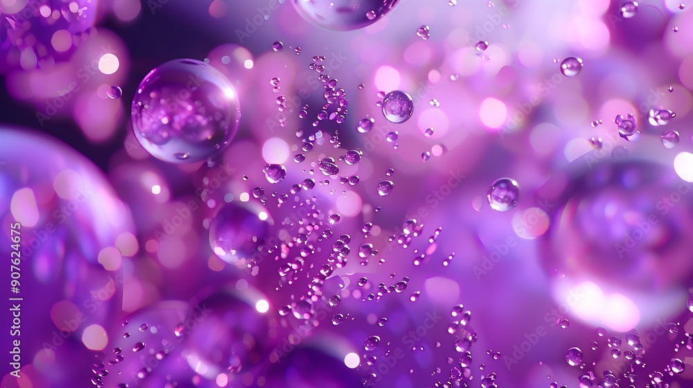 3D render animation motion design presentation background wallpaper ...