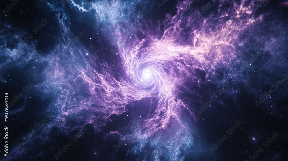 Planck Star Powder Remnant: Quantum Core Theories Stock Illustration ... Planck Star Powder Remnant: Quantum Core Theories Stock Illustration ...