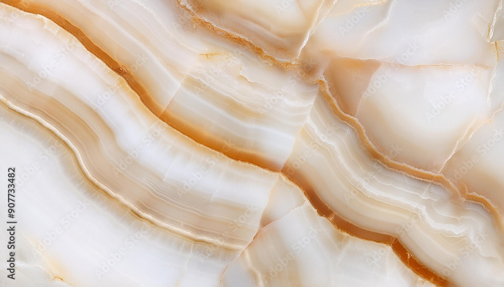 Onyx marble texture with high resolution for background and design ...