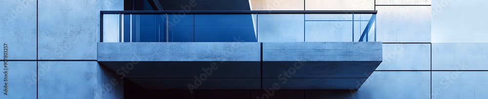 Modern Masterpieces Cutting-Edge Architecture celebrates the forefront ...