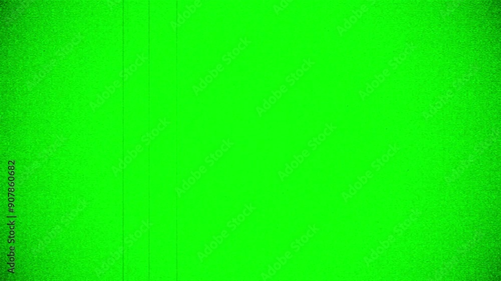 Green screen background free video of sticker effects modern ...