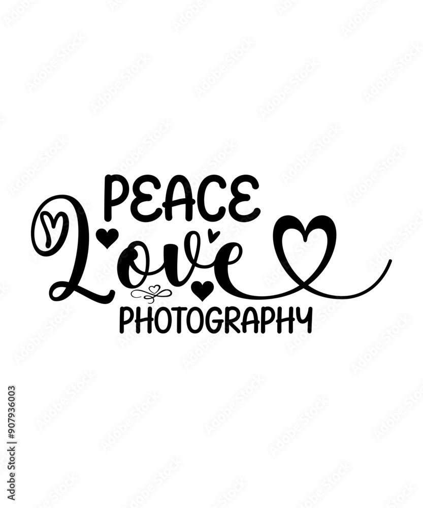 Photography SVG Bundle, Camera SVG Bundle, Photographer Svg, Funny ...