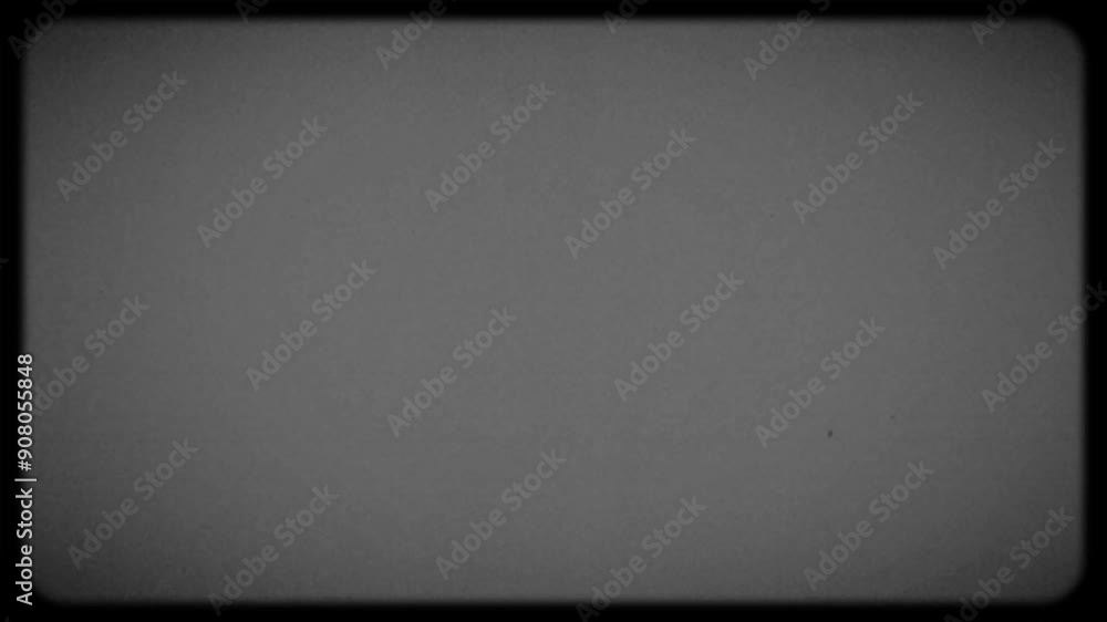 Green screen background free video of sticker effects modern ...