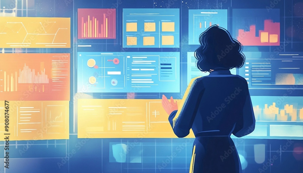 Decision-Making Process: Weighing Options and Finding Solutions ...
