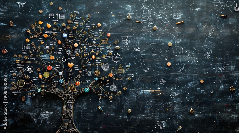 Social determinants of health economic and social conditions that ...