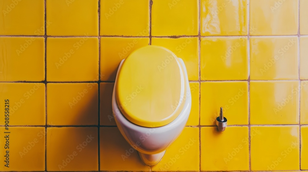 Urine is bright yellow, the truth behind abnormal urine color Urine is ...