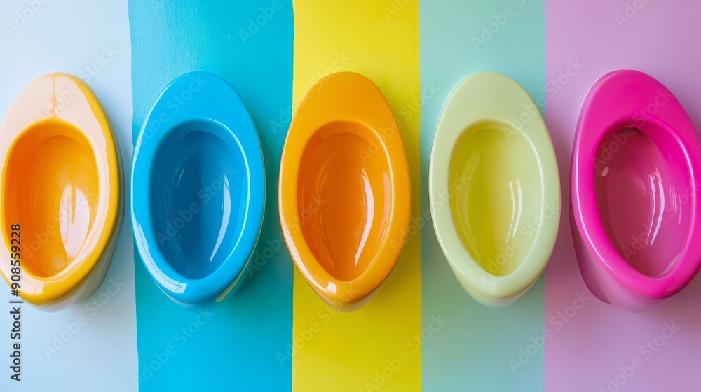 Urine is bright yellow, the truth behind abnormal urine color Urine is ...