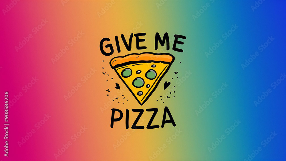 pizza cartoon images cheese pizza cartoon slice of pizza cartoon a ...