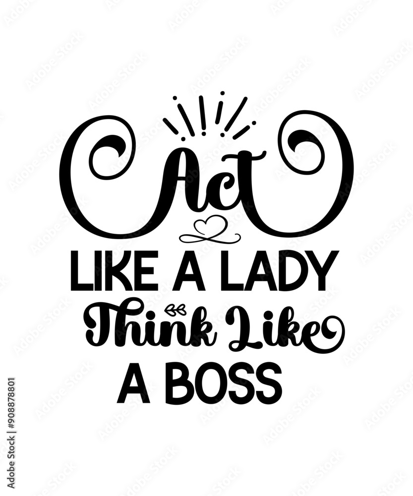 Sassy Quotes Svg Bundle Sassy Sayings Funny Svg For Cricut And Silhouette Designs Sublimation